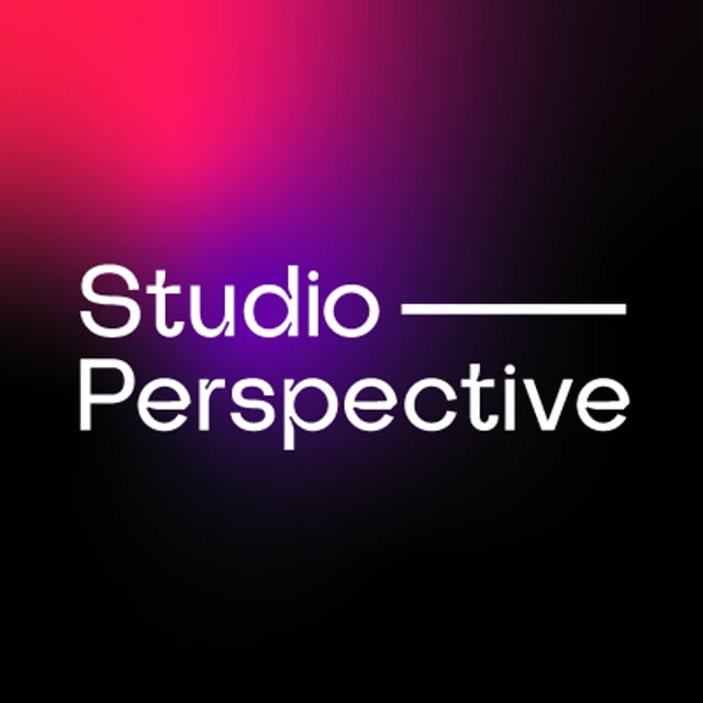 Studio Perspective