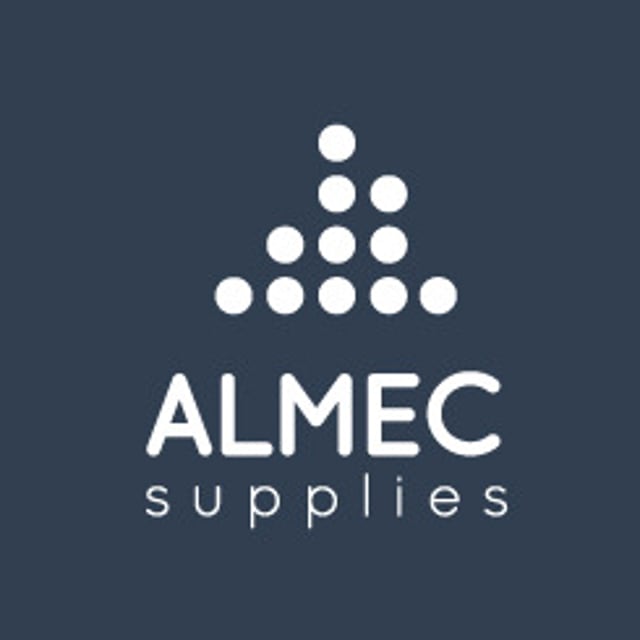 Almec Supplies