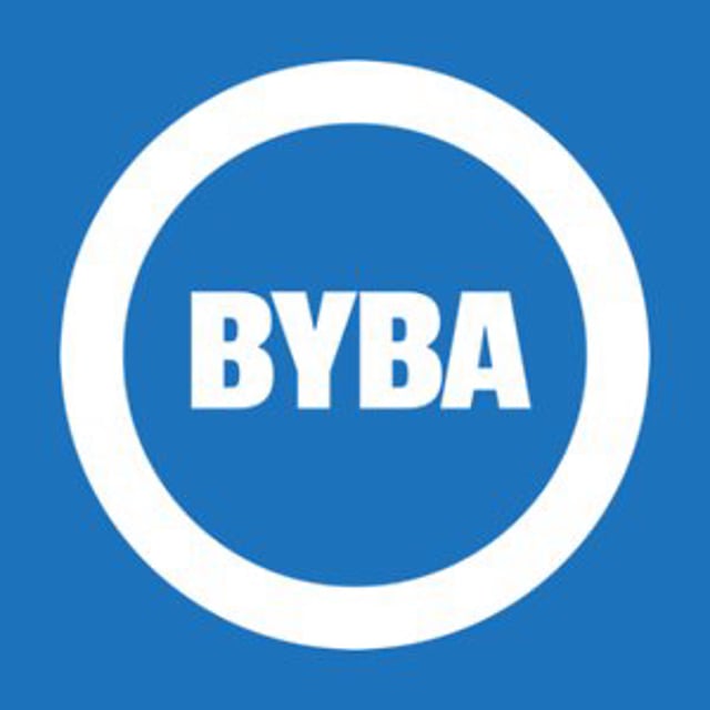 BYBA
