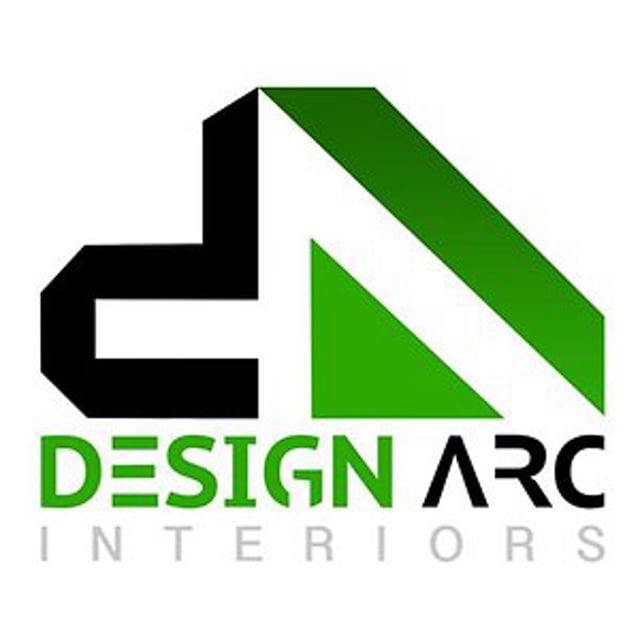Design Arc Interiors