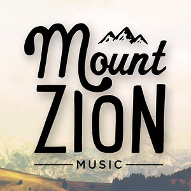 Mount Zion Music