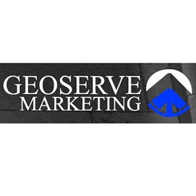 Geoserve
