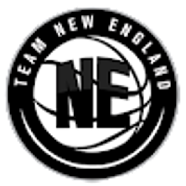 TEAM New England