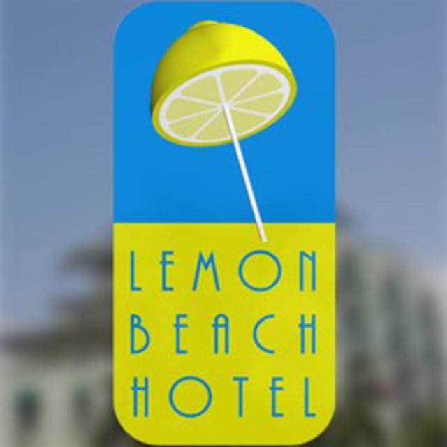 Lemon Beach Hotel