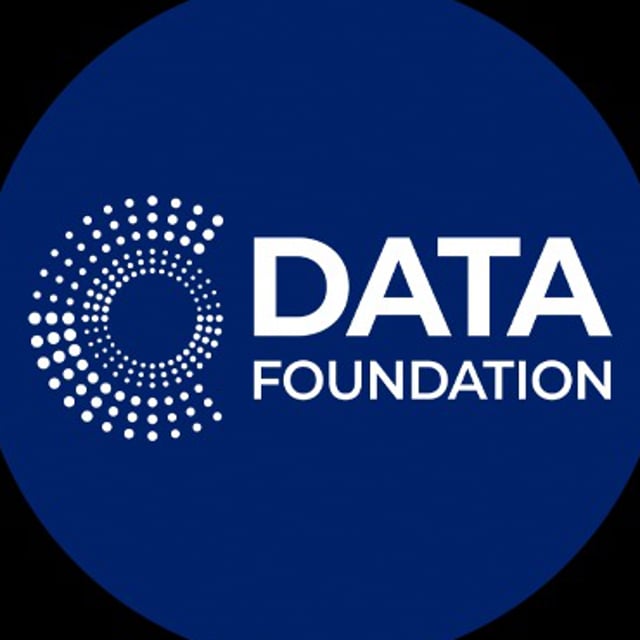 Data Foundation