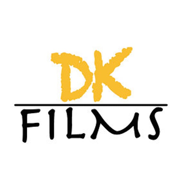 dk films