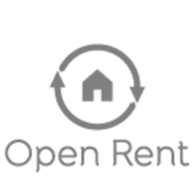 OpenRent