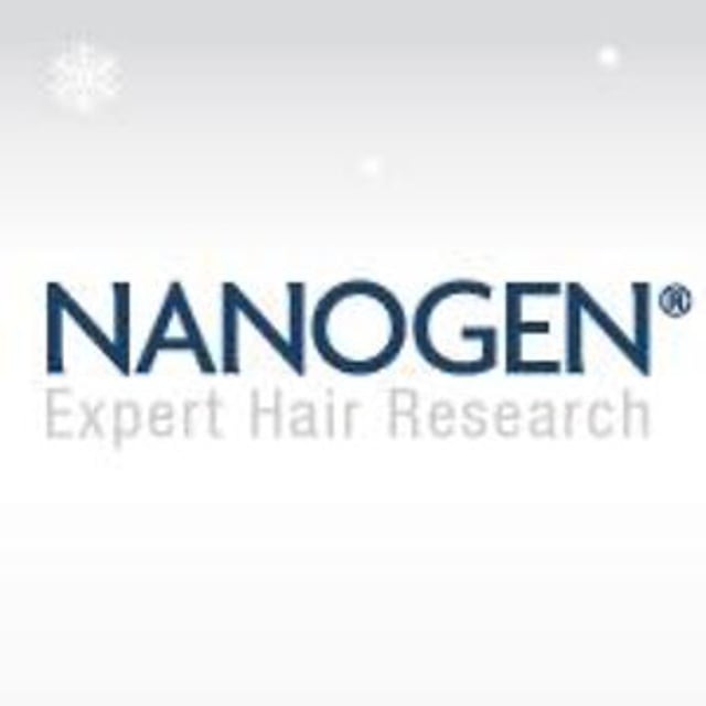 Nanogen