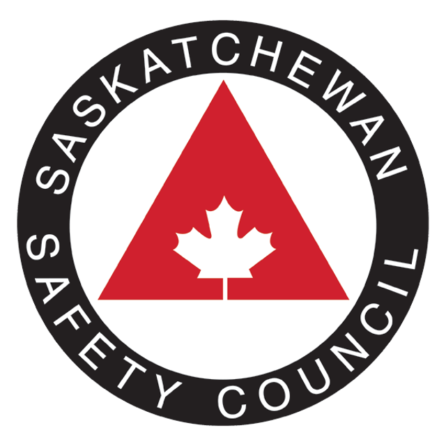 Saskatchewan Safety Council