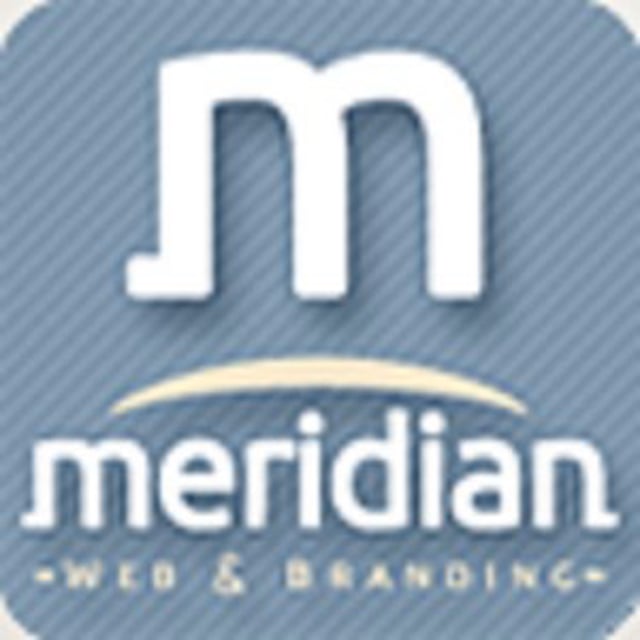Grupo Meridian