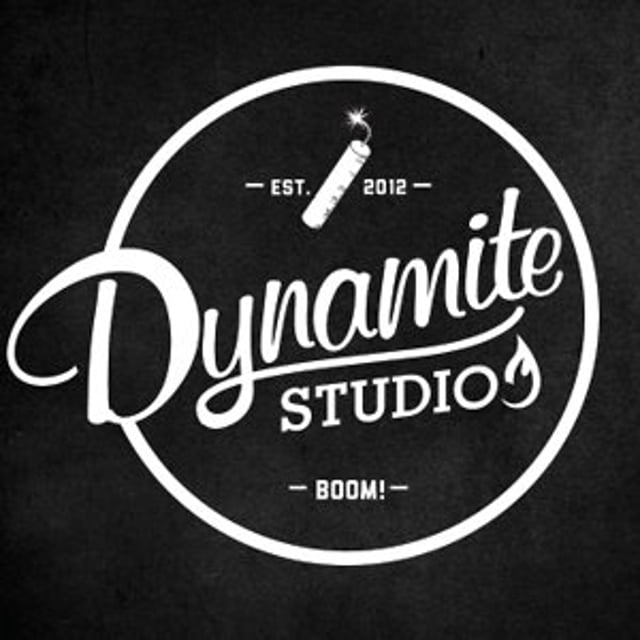 Dynamite Studio, Inc. - Photographer & Videographer