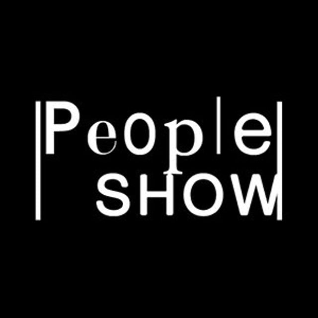 People Show