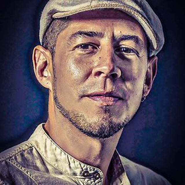 Tito Molina Faceblog videos