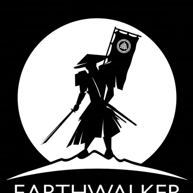 Earthwalker Films