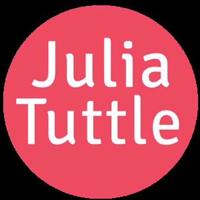 Julia Tuttle Transmedia
