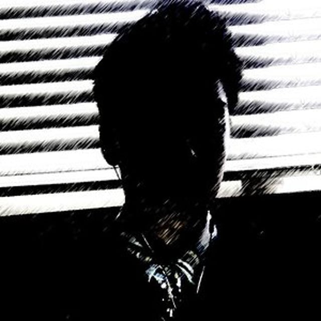 Jack Xu