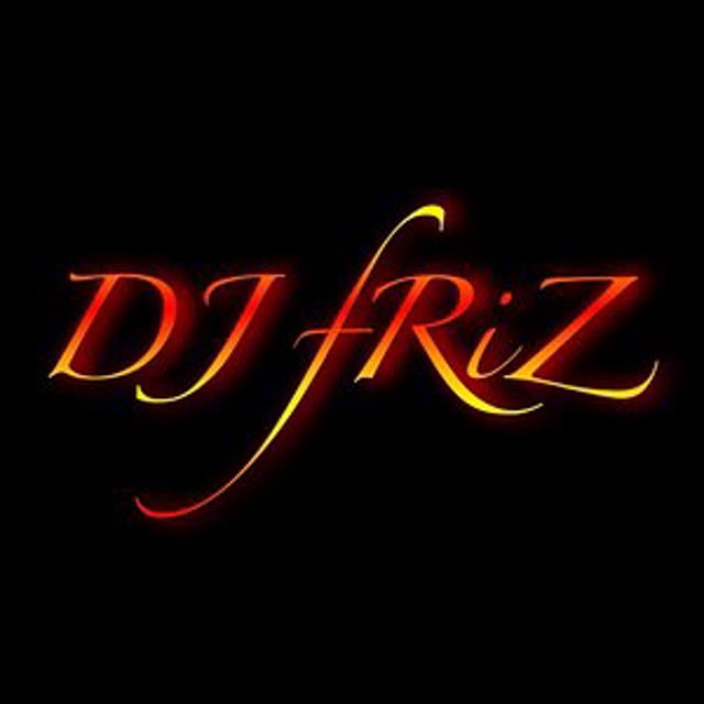 DJ Friz