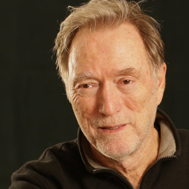 Michael Medeiros