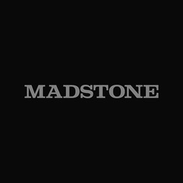 Madstone