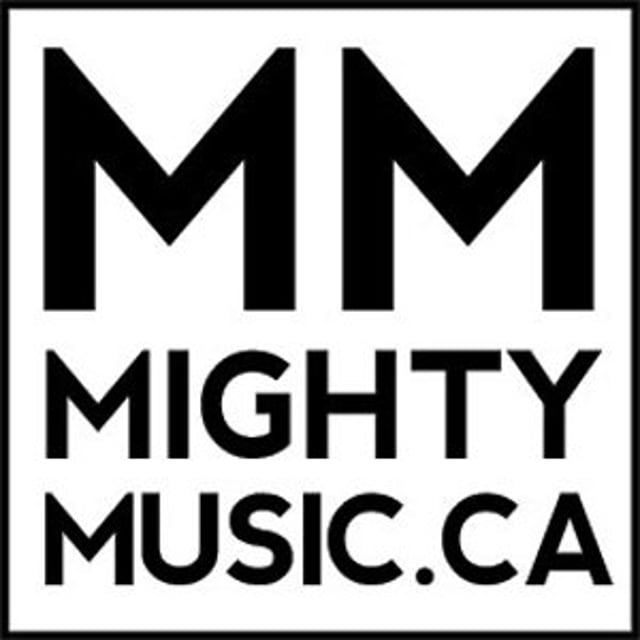 Mighty Music