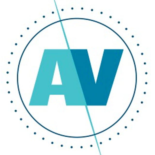 Amy Vitti - Motion Designer, Motion Graphic Designer & Animator