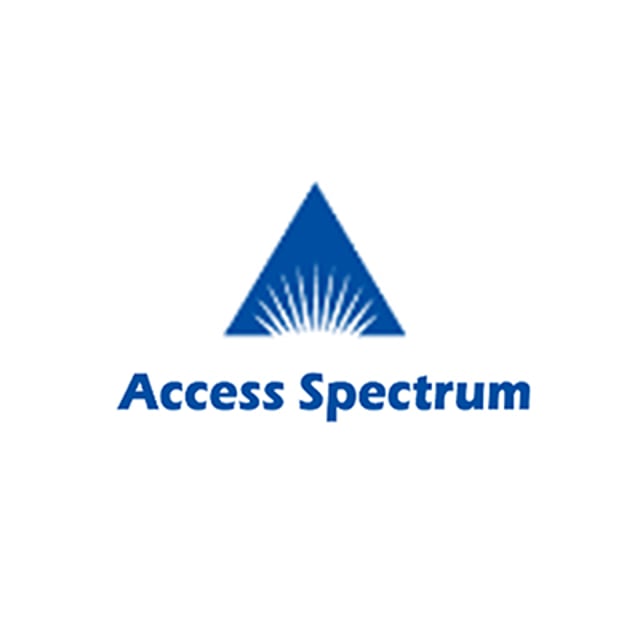 Access Spectrum