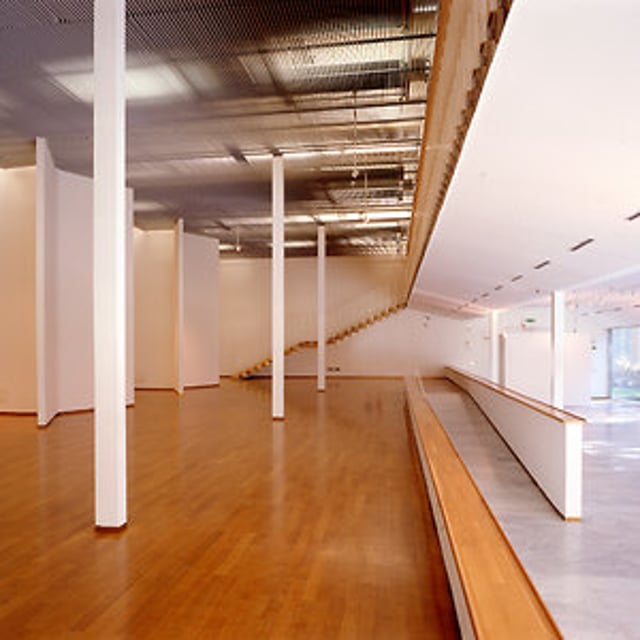 PAC Milano