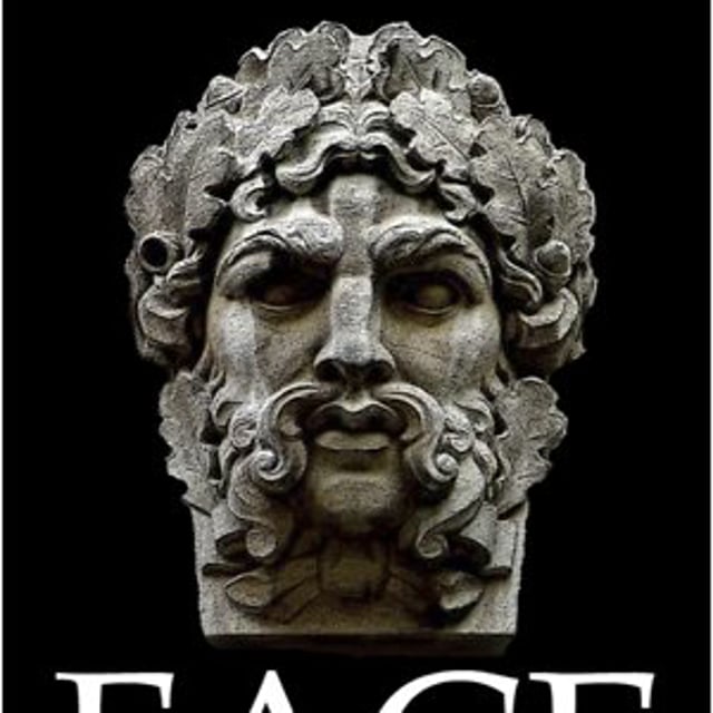 Stone Face Publishing