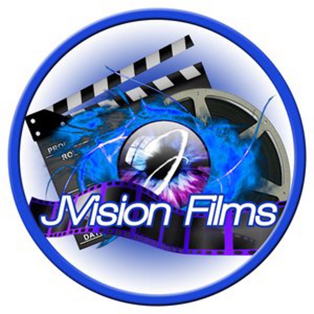 JVISION FILMS