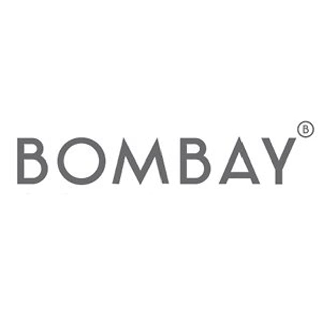 Bombay