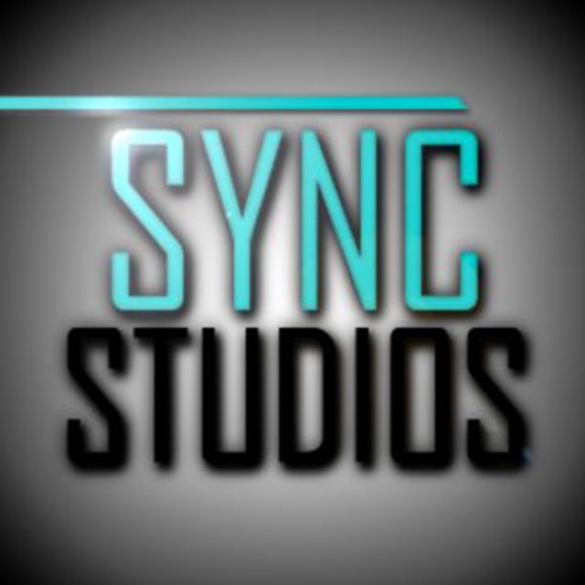 Sync Studios