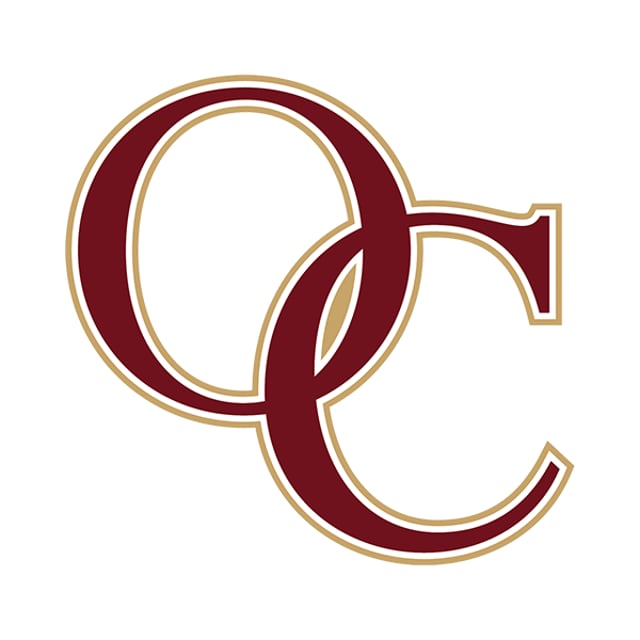 Oaks Christian School