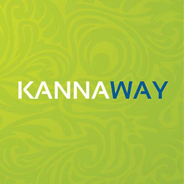 Kannaway