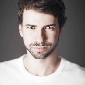 Daniel Tavares on Vimeo