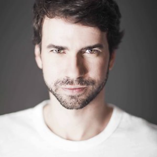 Daniel Tavares on Vimeo