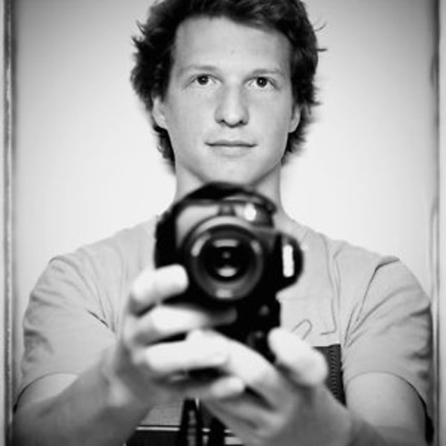 Philipp Penner