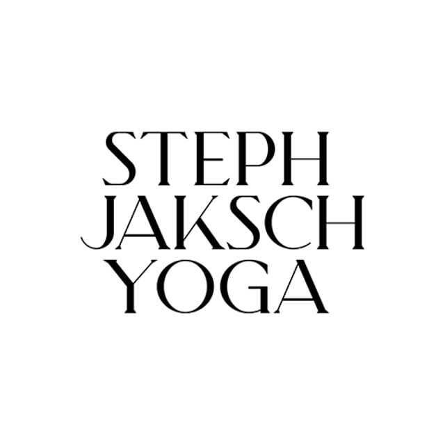 Steph Jaksch
