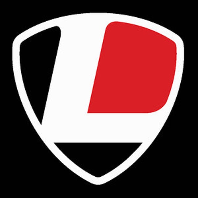 LEADER BIKES