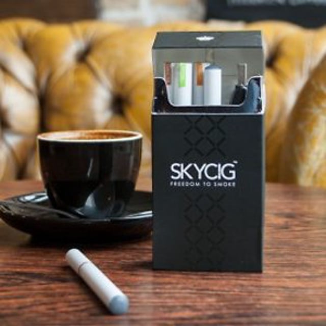 skycigs