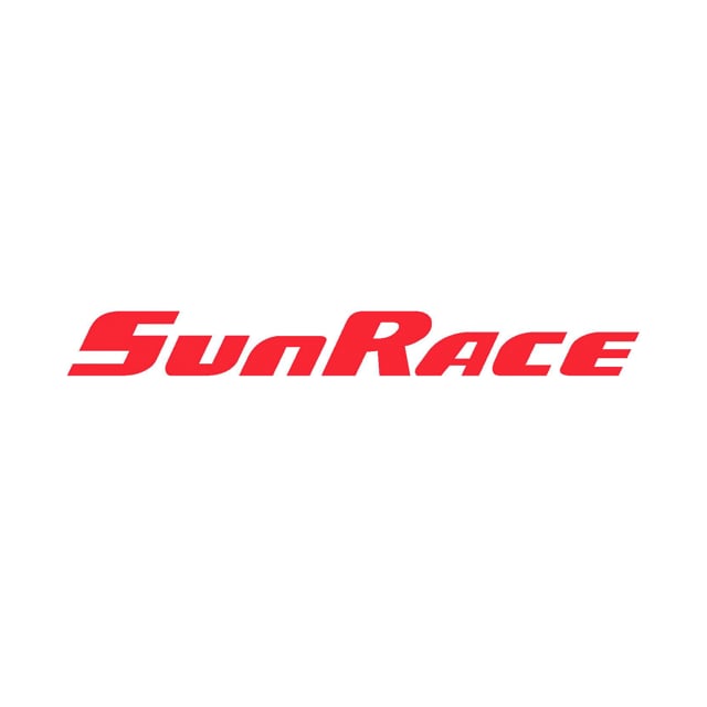 SunRace