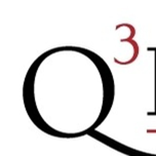 Q3 Medical Group