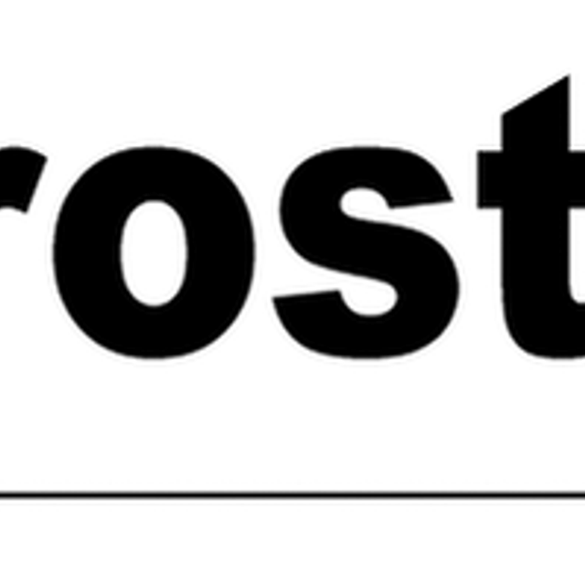 Group Eurostone