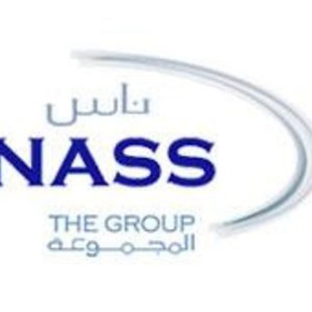 Nass Group