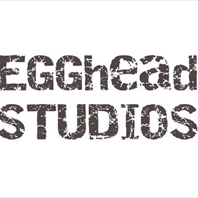Egghead Studios