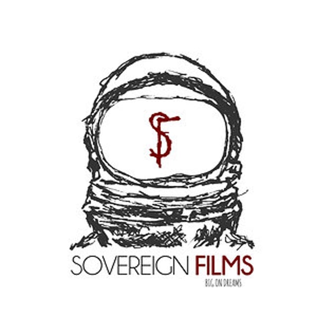 Sovereign Films