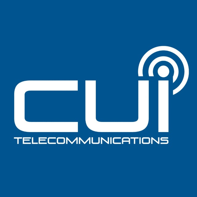 CUI Cable Services