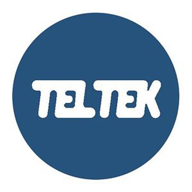 Teltek