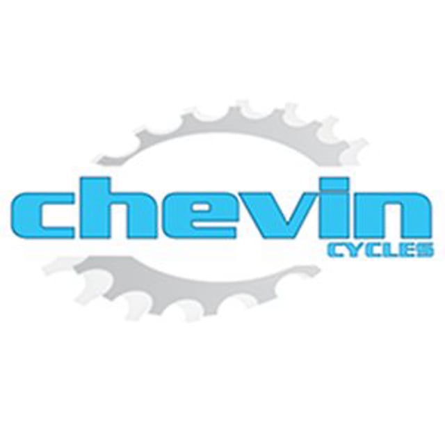 Chevin Cycles