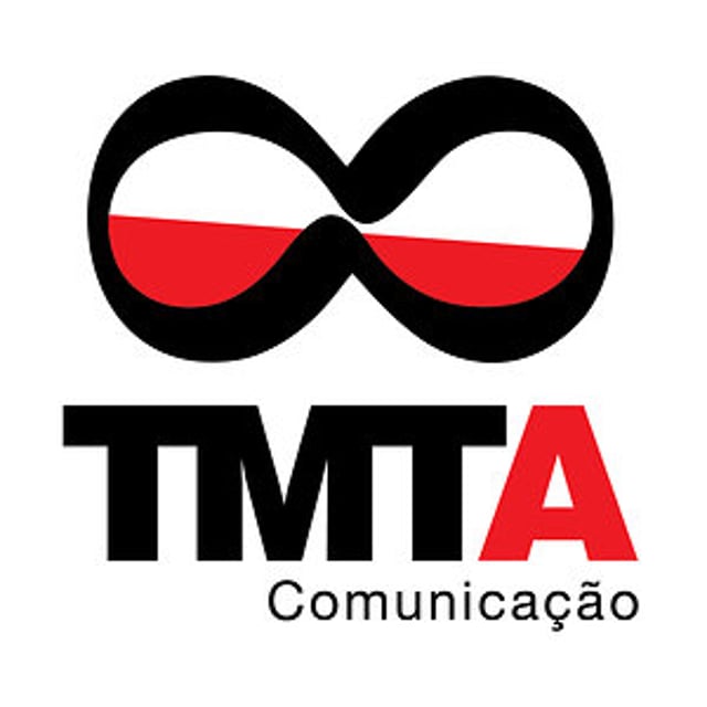 TMTA