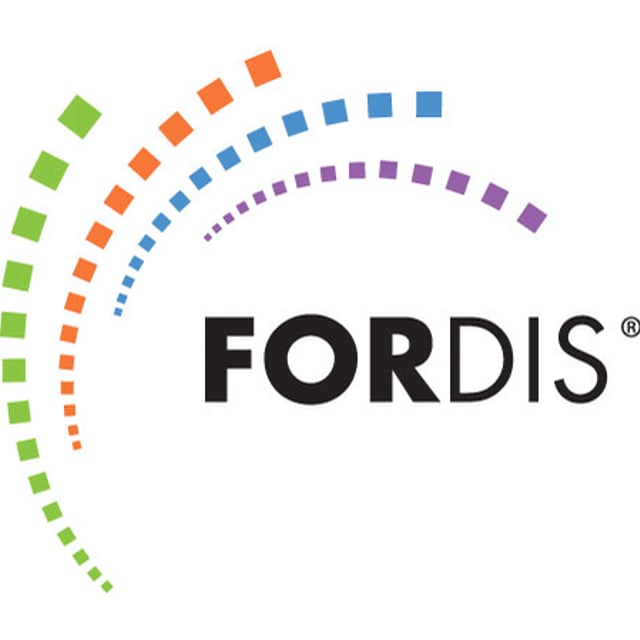 FORDIS